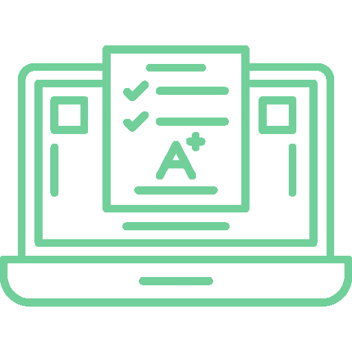 Python Learning Platform
