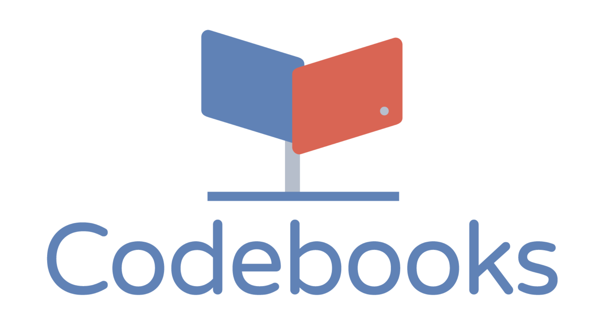 Python Learning Platform